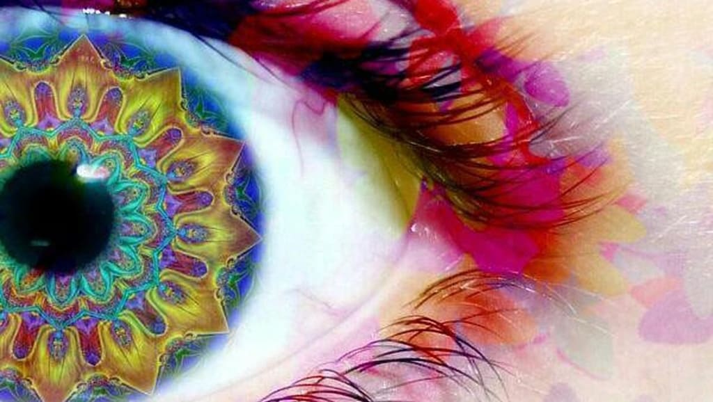 Dora P Therapy Coach